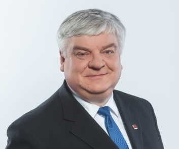 Administration | Klaipeda University